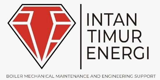 About - Intan Timur Energi